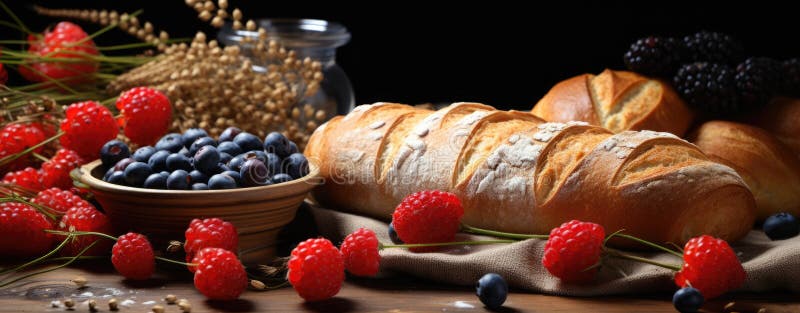 French Themed Art Stock Photos - Free & Royalty-Free Stock Photos from ...