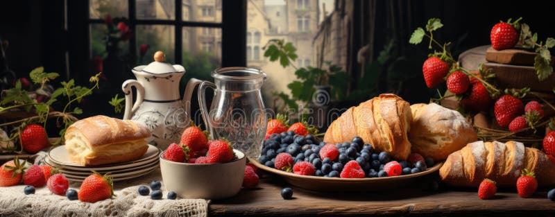 French Themed Art Stock Photos - Free & Royalty-Free Stock Photos from ...