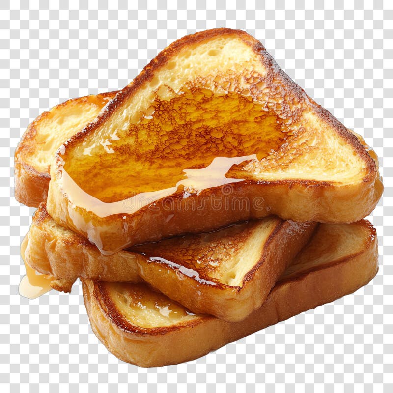 French Toast stock image. Illustration of table, sour - 341517403