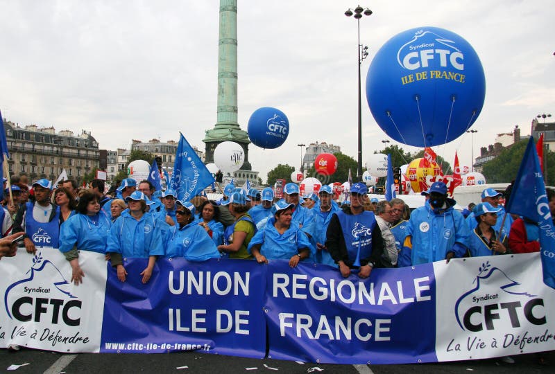 Waterfall Software Lifecycle Model Stock Illustration - Illustration of ...