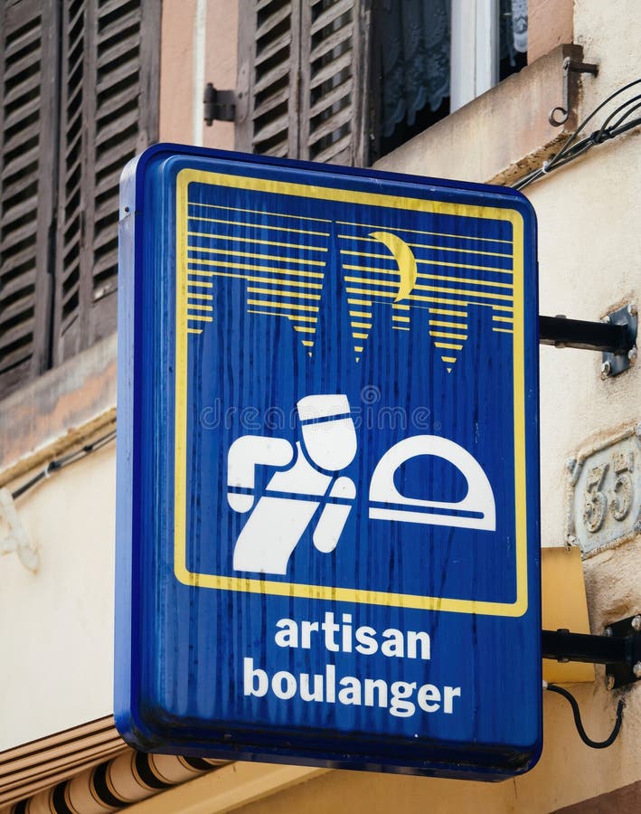 Baker Iconography Stock Photos - Free & Royalty-Free Stock Photos from ...