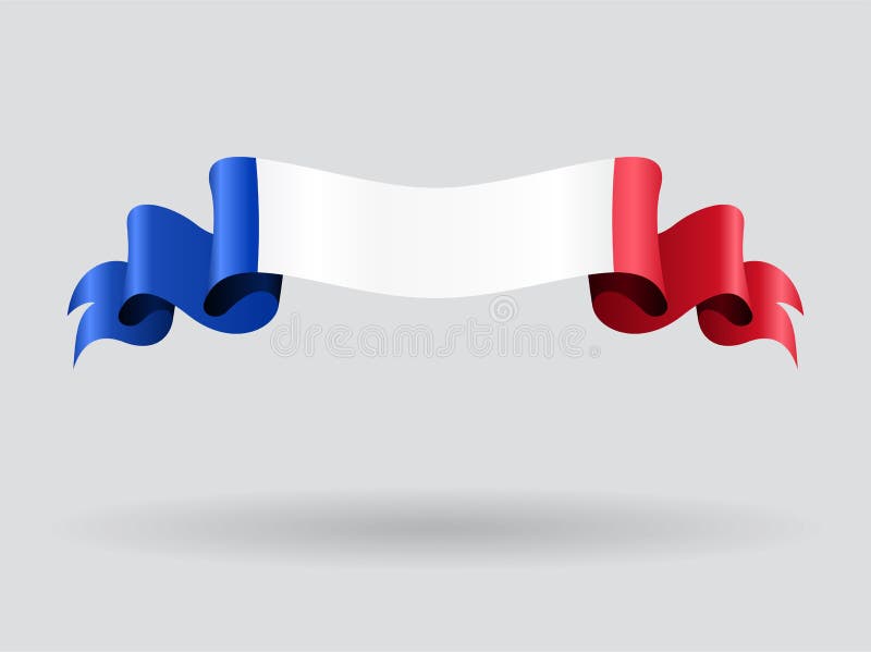 Border French Flag Stock Illustrations – 2,716 Border French Flag Stock ...