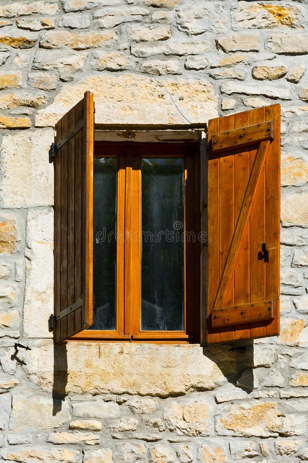French Window stock photo. Image of open, decor, lifestyle - 53377226