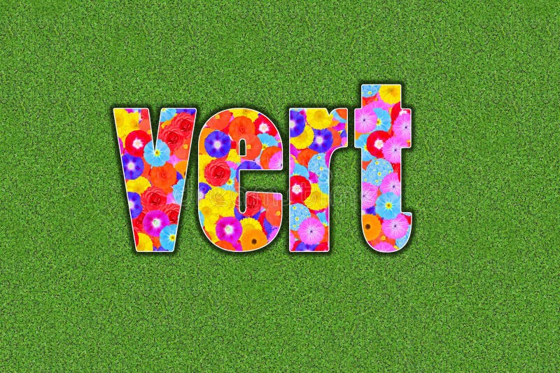 Word Vert Stock Photos - Free & Royalty-Free Stock Photos from Dreamstime