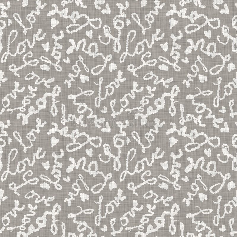 Texture Doodle Drawn Different Colors Pencil Background Stock Image ...