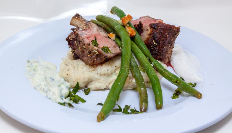 Raack Stock Photos - Free & Royalty-Free Stock Photos from Dreamstime