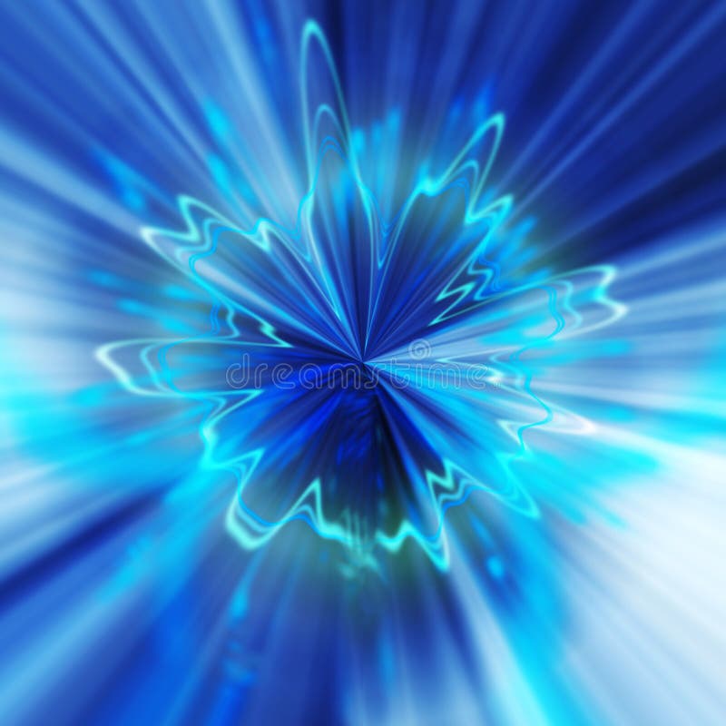 Frequency background stock illustration. Illustration of electrical ...