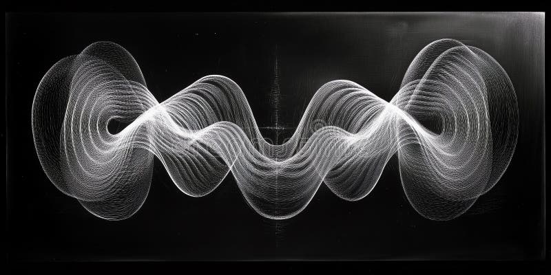 Frequency Determines Oscillation Speed, Measuring the Impact of ...