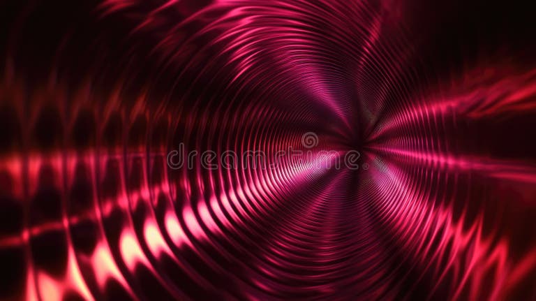 Sonic Frequencies Stock Illustrations – 52 Sonic Frequencies Stock ...