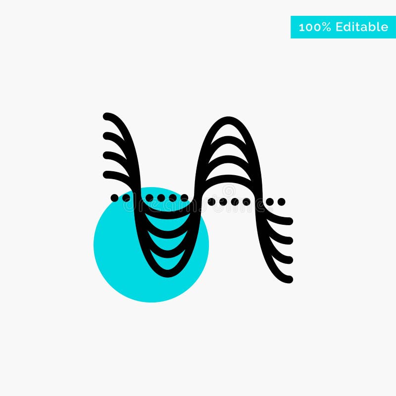 Inflexion Point Stock Illustrations – 4 Inflexion Point Stock ...