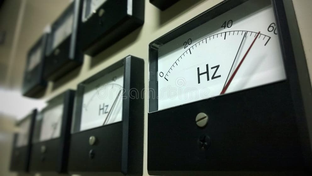 836 Frequency Scale Stock Photos - Free & Royalty-Free Stock Photos ...