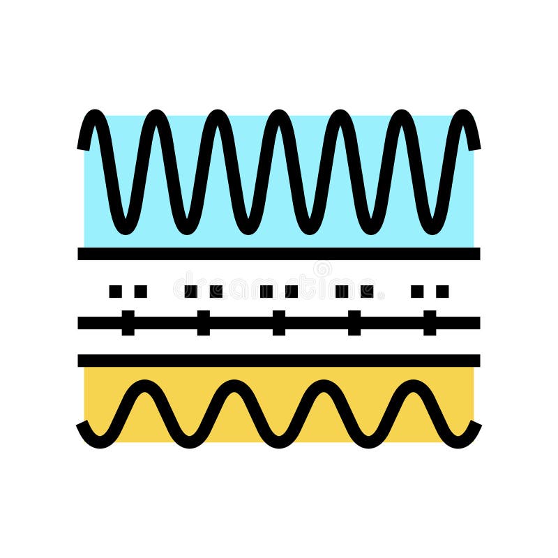 High Frequency Icon Stock Illustrations – 1,787 High Frequency Icon ...