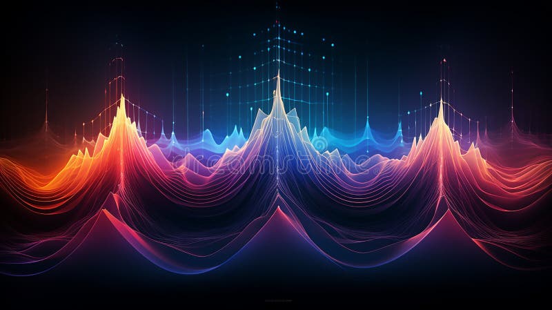 Unraveling Colors Stock Illustrations – 179 Unraveling Colors Stock ...