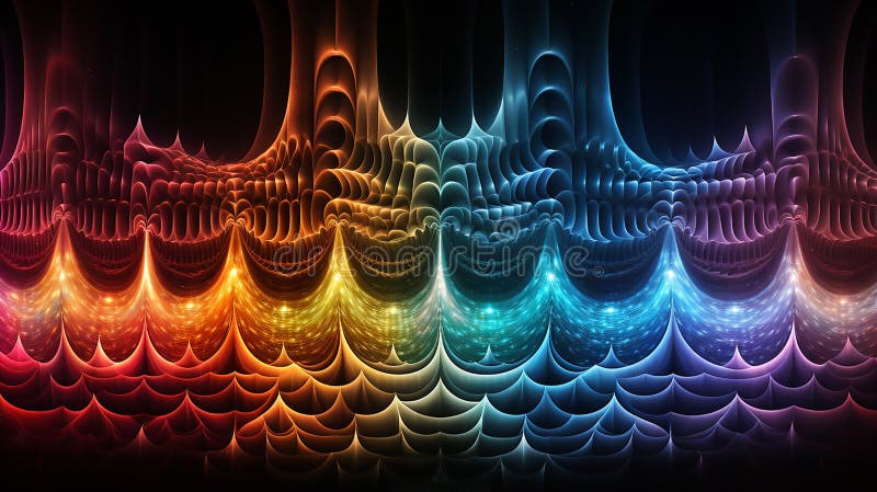 Universal Existence Stock Illustrations – 46 Universal Existence Stock ...