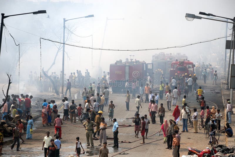 511 Fire Fighting Ash Stock Photos - Free & Royalty-Free Stock Photos ...