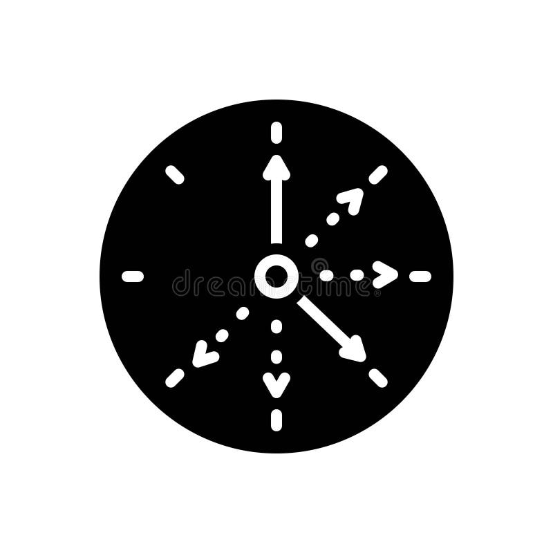 Frequent Steady Stock Illustrations – 9 Frequent Steady Stock ...