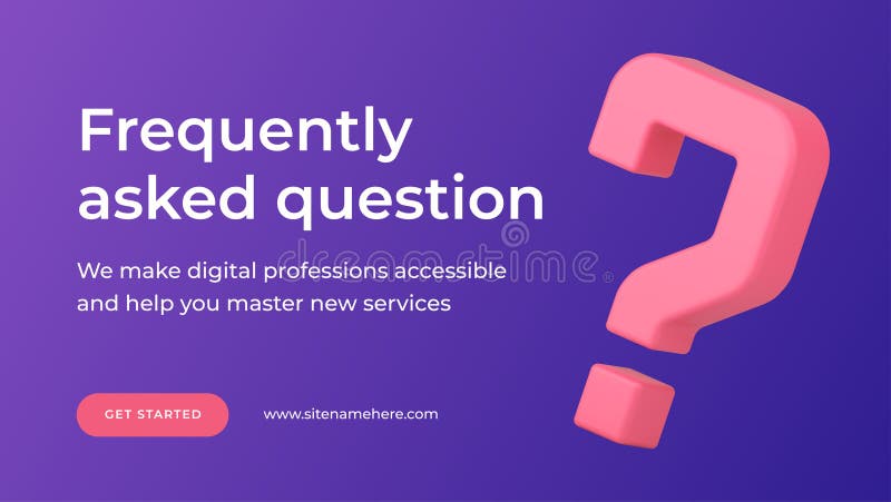 Frequently Asked Question FAQ Quick Tips Help Advice Social Media ... Frequently Asked Question FAQ Quick Tips Help Advice Social Media ...