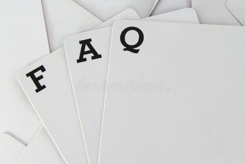 Frequently Asked Questions stock image. Image of frequently - 16462747 Frequently Asked Questions stock image. Image of frequently - 16462747