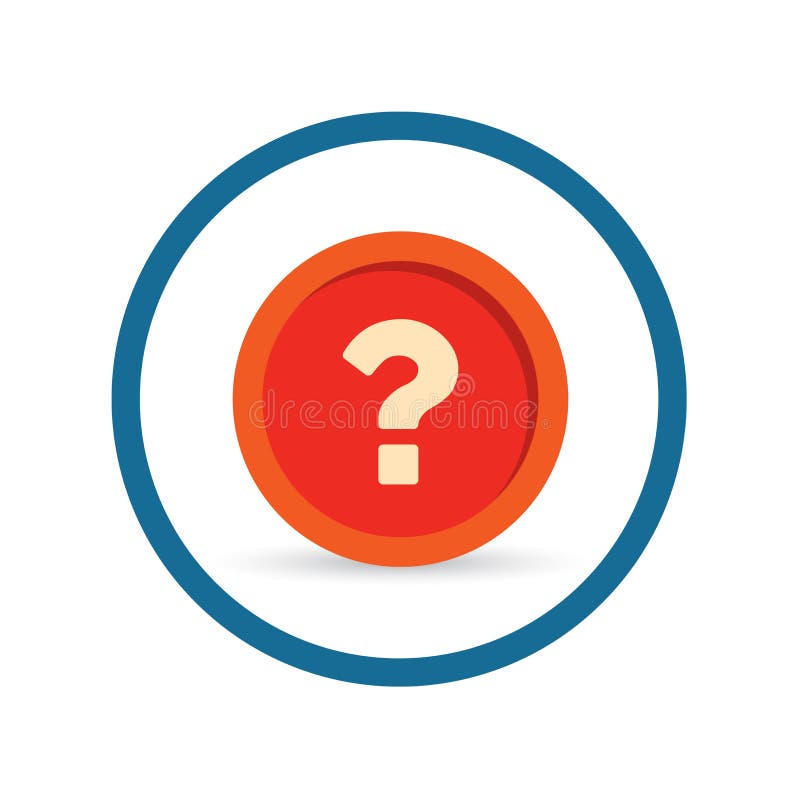 Frequently Asked Questions about Energy Efficiency Stock Illustration ...