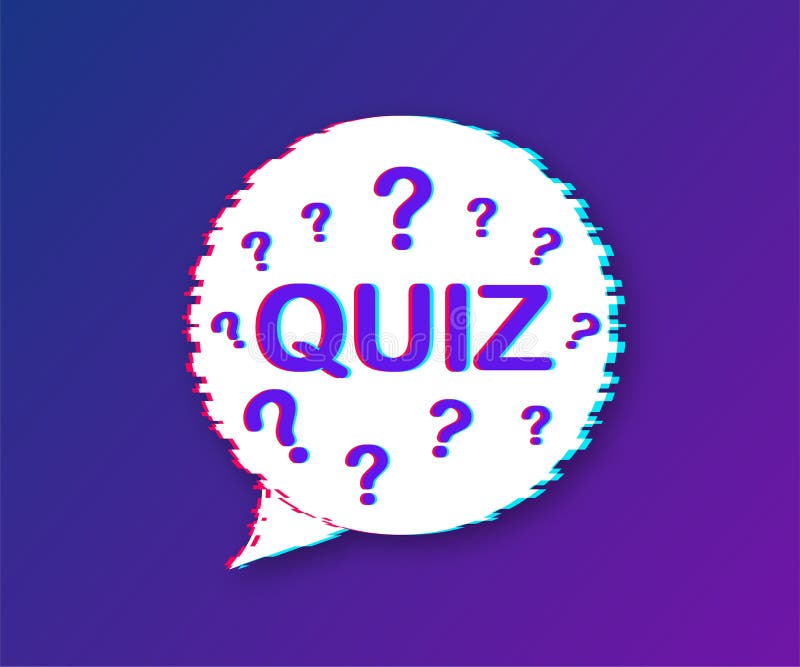 Frequently Asked Questions FAQ Banner. Glitch Icon. Computer with ... Frequently Asked Questions FAQ Banner. Glitch Icon. Computer with ...