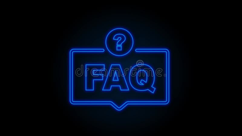 Frequently Asked Questions FAQ Banner. Speech Bubble with Text FAQ ... Frequently Asked Questions FAQ Banner. Speech Bubble with Text FAQ ...