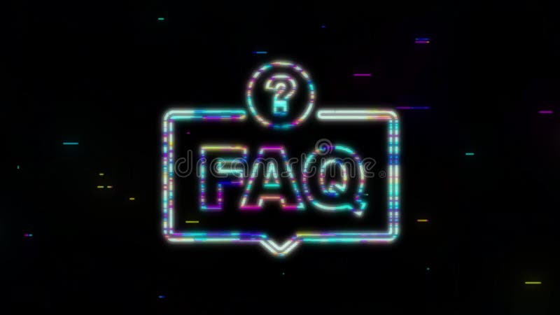 Frequently Asked Questions FAQ Banner. Speech Bubble with Text FAQ ... Frequently Asked Questions FAQ Banner. Speech Bubble with Text FAQ ...