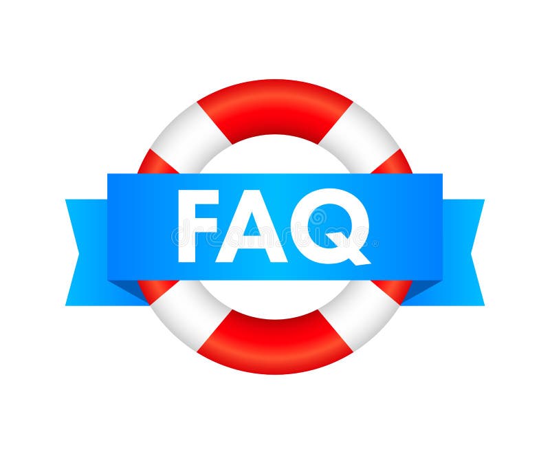Frequently Asked Questions FAQ Banner. Speech Bubble with Text FAQ ... Frequently Asked Questions FAQ Banner. Speech Bubble with Text FAQ ...