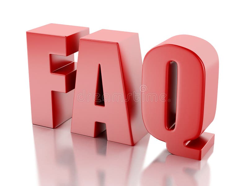 Faq Illustration Stock Illustrations – 58,949 Faq Illustration Stock ...