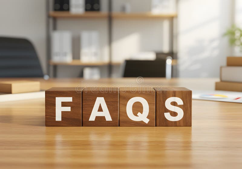 Frequently Asked Questions Faq Guide Help Center Knowledge Base Support ...