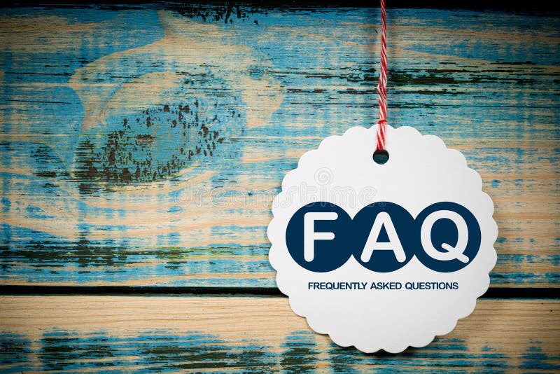 Frequently Asked Questions stock image. Image of questions - 109754219 Frequently Asked Questions stock image. Image of questions - 109754219