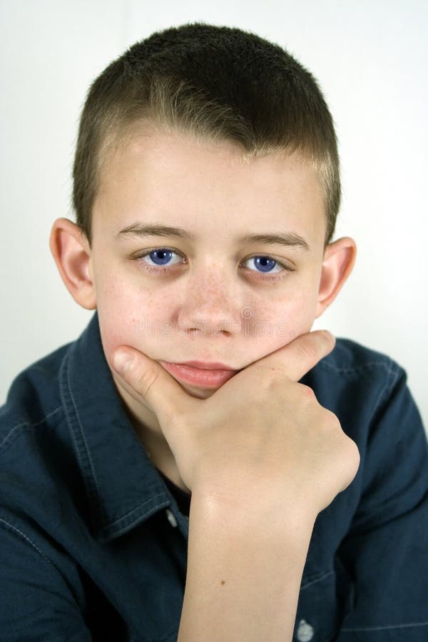 Guay imagen de archivo. Imagen de confidente, animado - 2067735