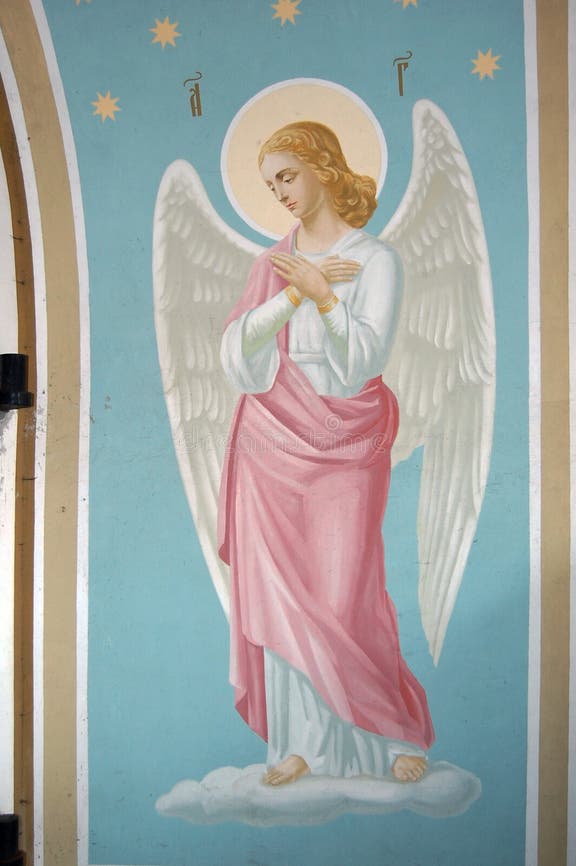 1,218 Ukrainian Angel Stock Photos - Free & Royalty-Free Stock Photos ...