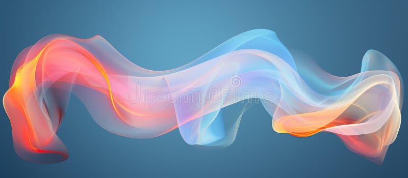 Set of Air Flow Effect, Cold White Wind Effect, Blowing Mist, Smoke or ...