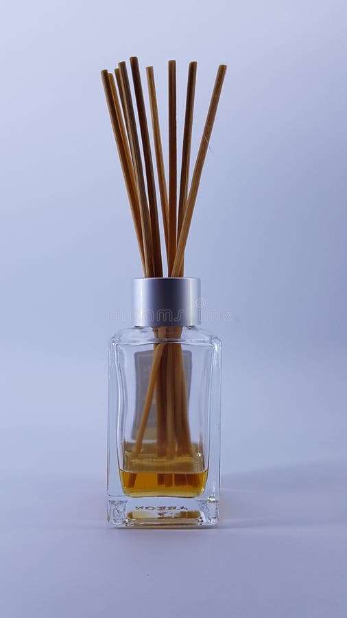 Fresh air stock image. Image of fresh, isolated, bottle - 133044417