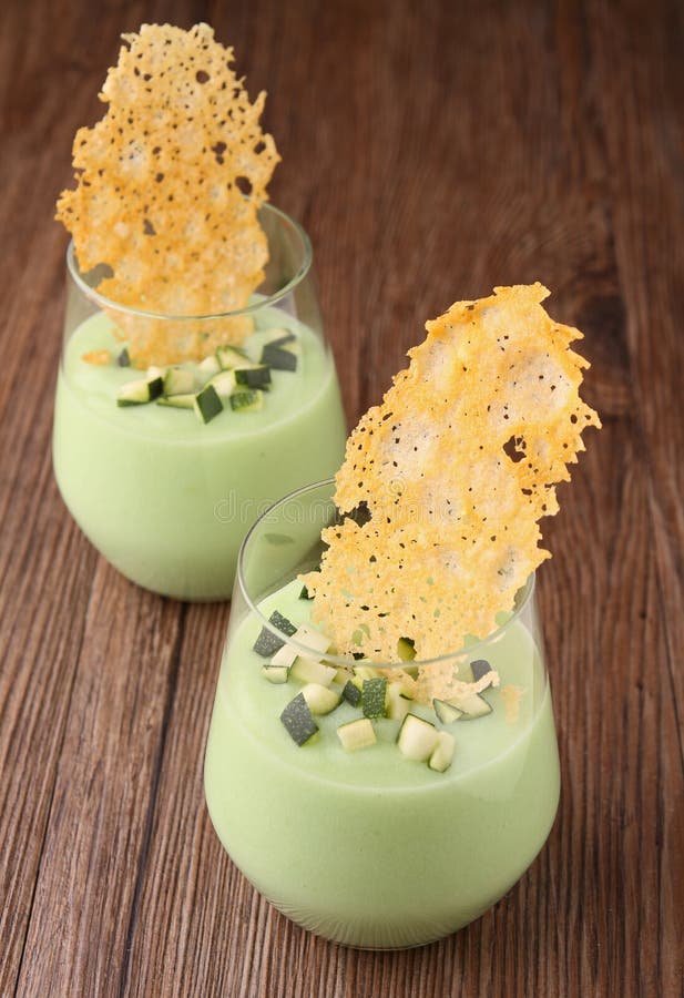 Fresh appetizer stock image. Image of appetizer, restaurant - 22528539