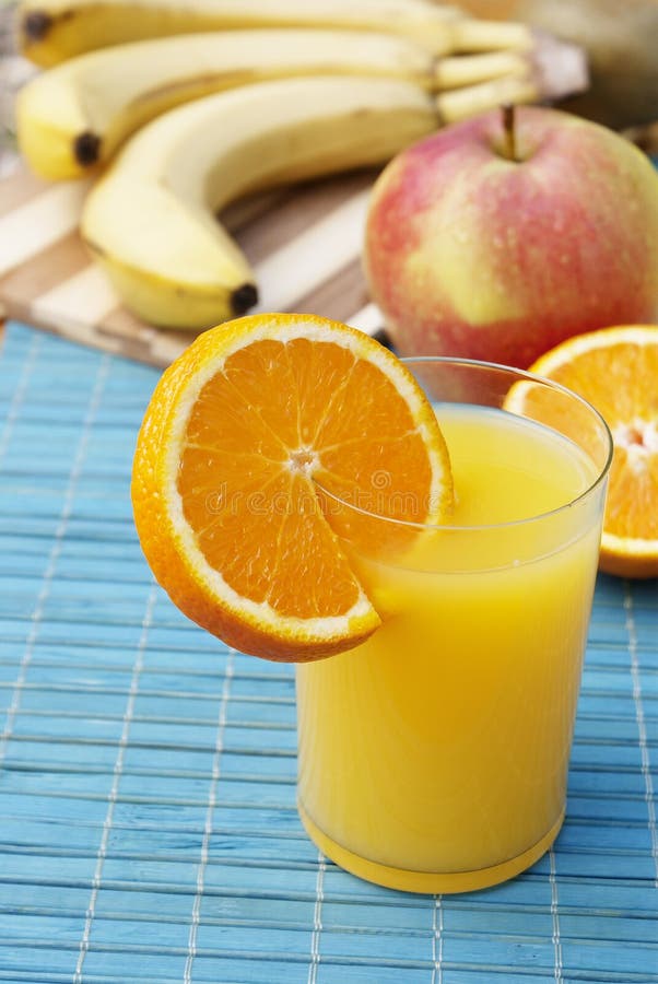 The Fresh Appetizing Ripe Fruit Stock Image - Image of ecology ...