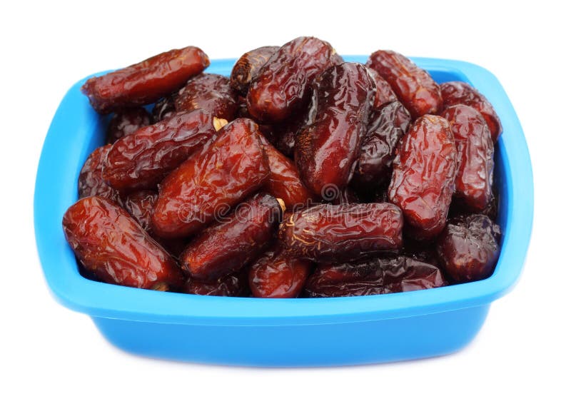 Fresh Arabian Dates stock image. Image of sweet, tropical - 34381505