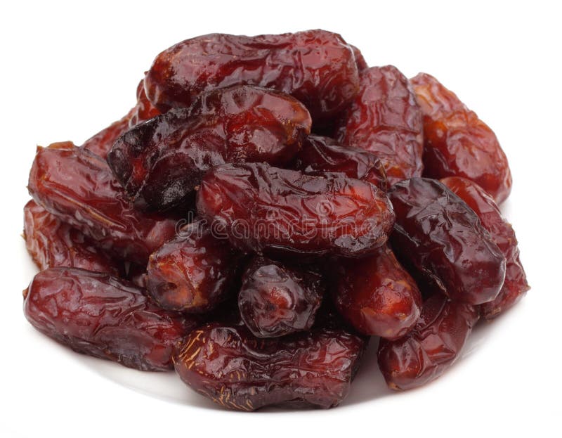 Fresh Arabian Dates stock photo. Image of natural, organic - 32531694
