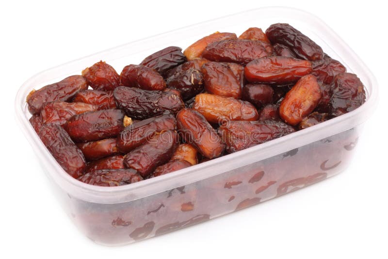 Fresh Arabian Dates stock image. Image of vegetarian - 32588685