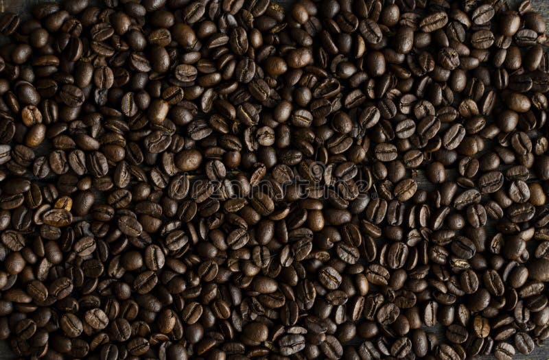 143 Cofe Wood Texture Stock Photos - Free & Royalty-Free Stock Photos ...