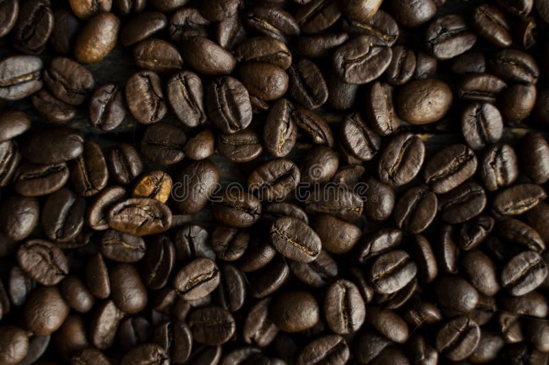 143 Cofe Wood Texture Stock Photos - Free & Royalty-Free Stock Photos ...