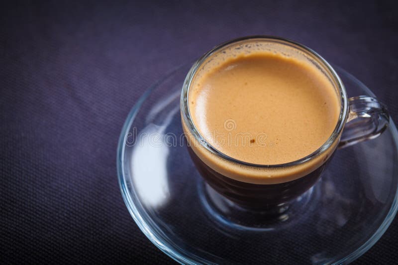 Fresh aroma coffee stock photo. Image of macro, morning - 39012376