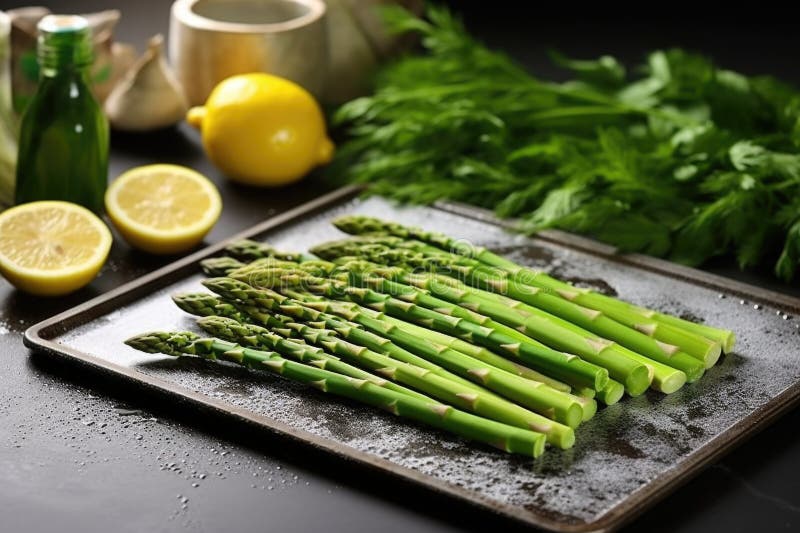 Prepreparation Stock Illustrations – 4 Prepreparation Stock ...