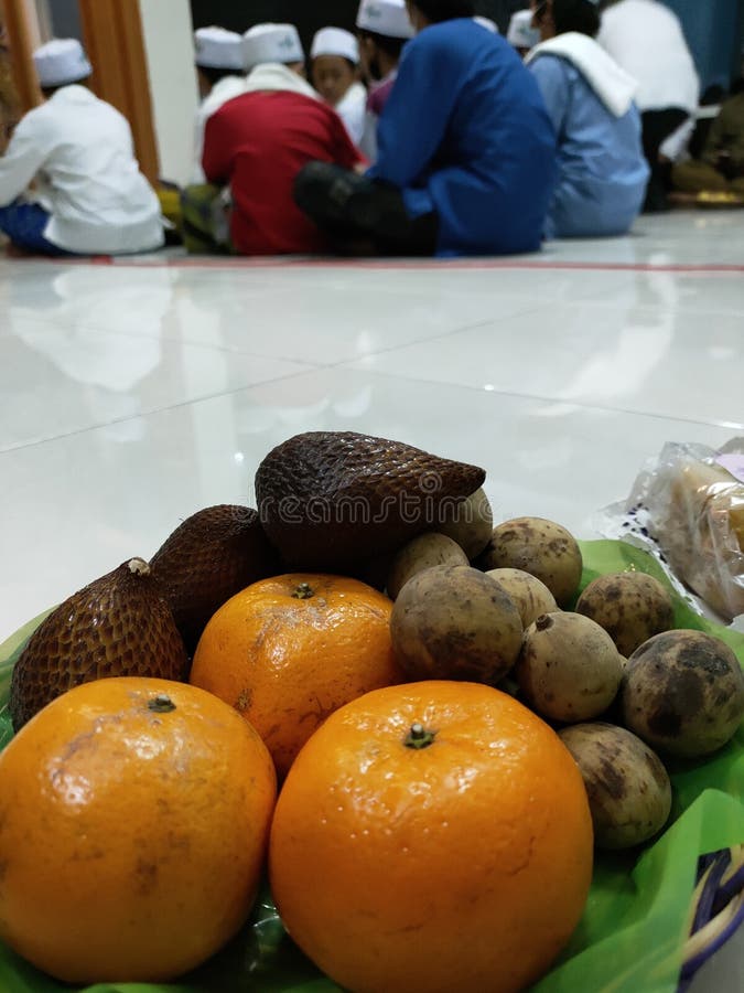 Fresh Back Fruits Yummy stock photo. Image of produce - 227546660