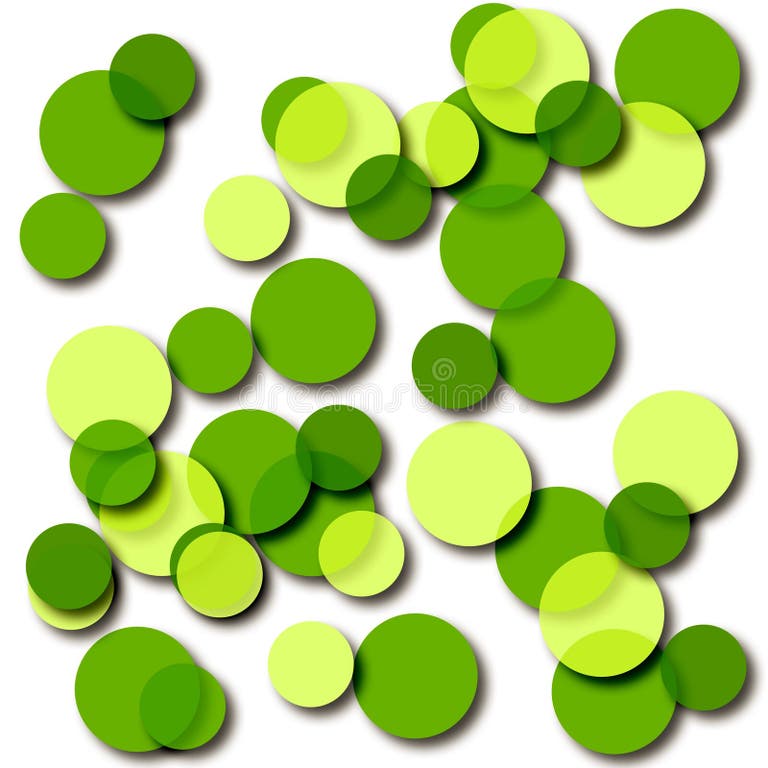 Fresh Pages Stock Illustrations – 7,173 Fresh Pages Stock Illustrations ...