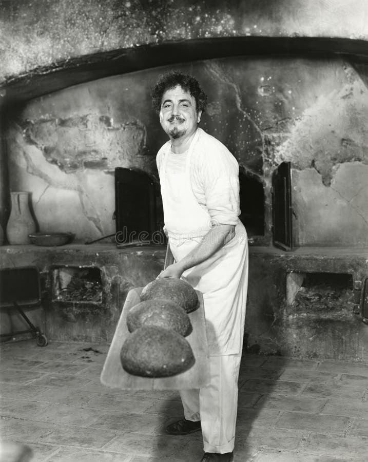 Bw Vintage Bread Stock Photos - Free & Royalty-Free Stock Photos from ...