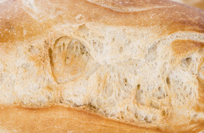 19,219 Bun Texture Photos - Free & Royalty-Free Stock Photos from ...