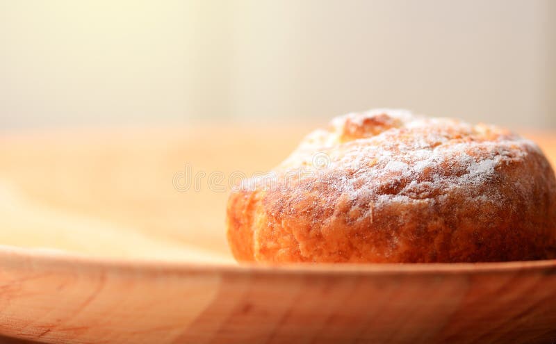 Fresh baked goods stock photo. Image of baked, crust - 40573086