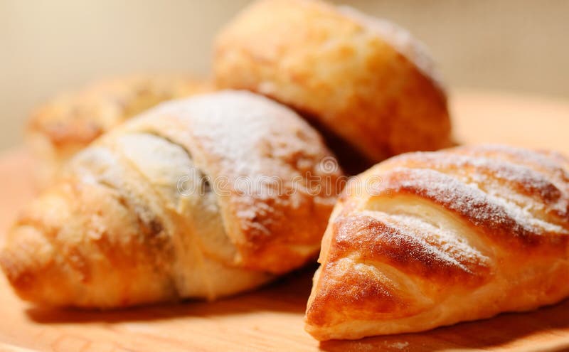 Fresh baked goods stock photo. Image of fresh, crusty - 40573126