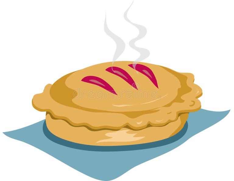Pie Steam Stock Illustrations – 2,089 Pie Steam Stock Illustrations ...
